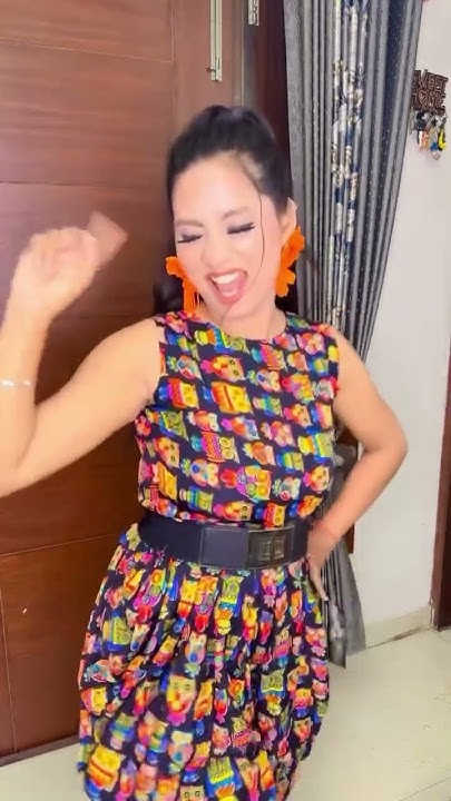 #dance #danceperformance #dancevideo #shorts #viral - YouTube