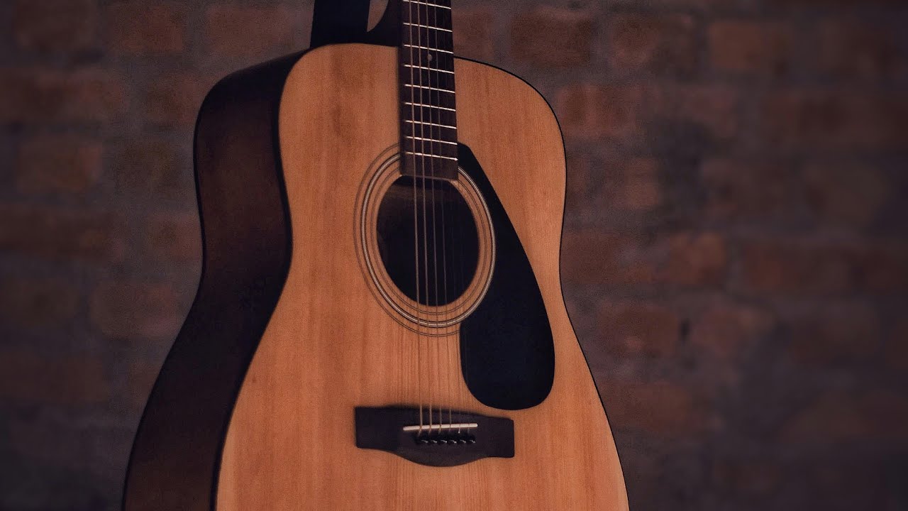 Bachelor song by guiter cover / we are bachelor - YouTube