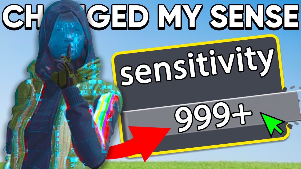 I 1v1'd Embark Oscar - So he Did THIS.... - YouTube