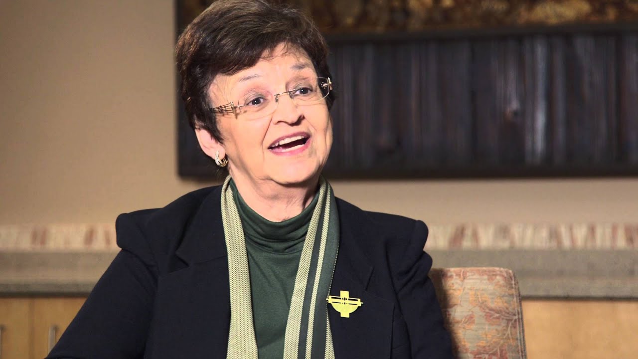 Kremen School of Education and Human Development - Dr. Berta González ...