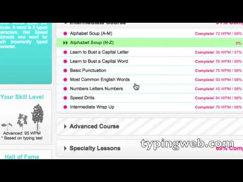 Garyshood autoclicker - bandsjawer