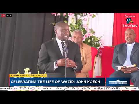 KSS TV LIVE - YouTube