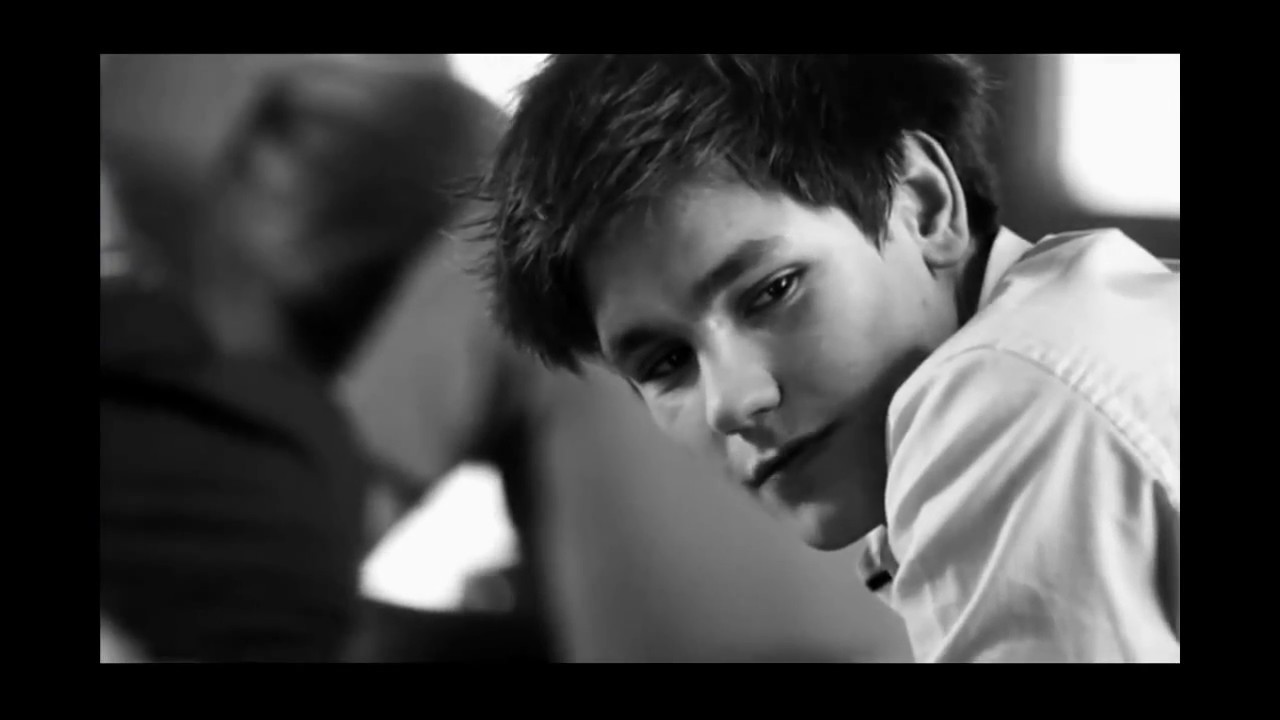 Alexander X Dominik - YouTube