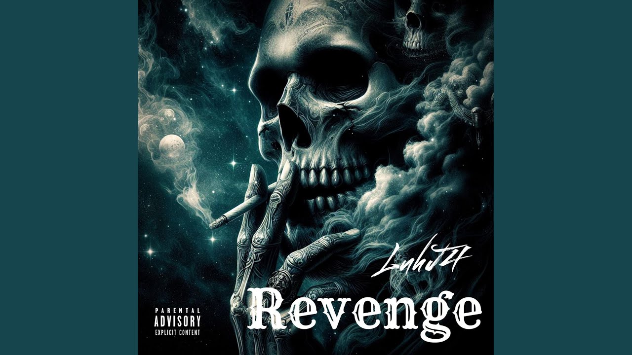 Revenge - YouTube