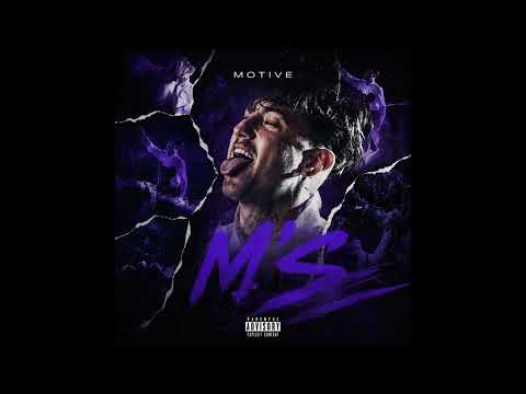 MOTIVE - M’S