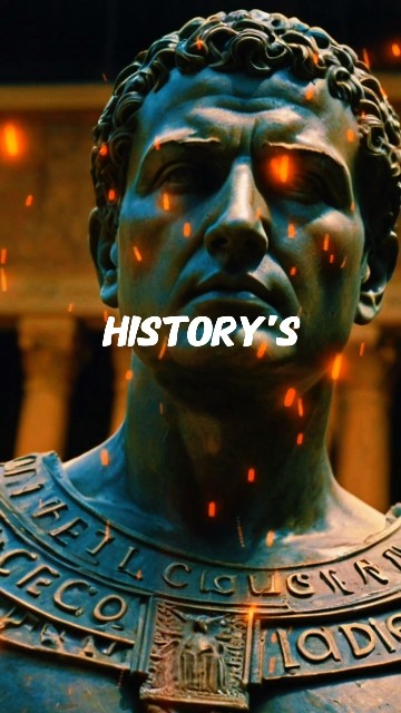 Scipio Africanus: Rome’s Genius Tactician - YouTube
