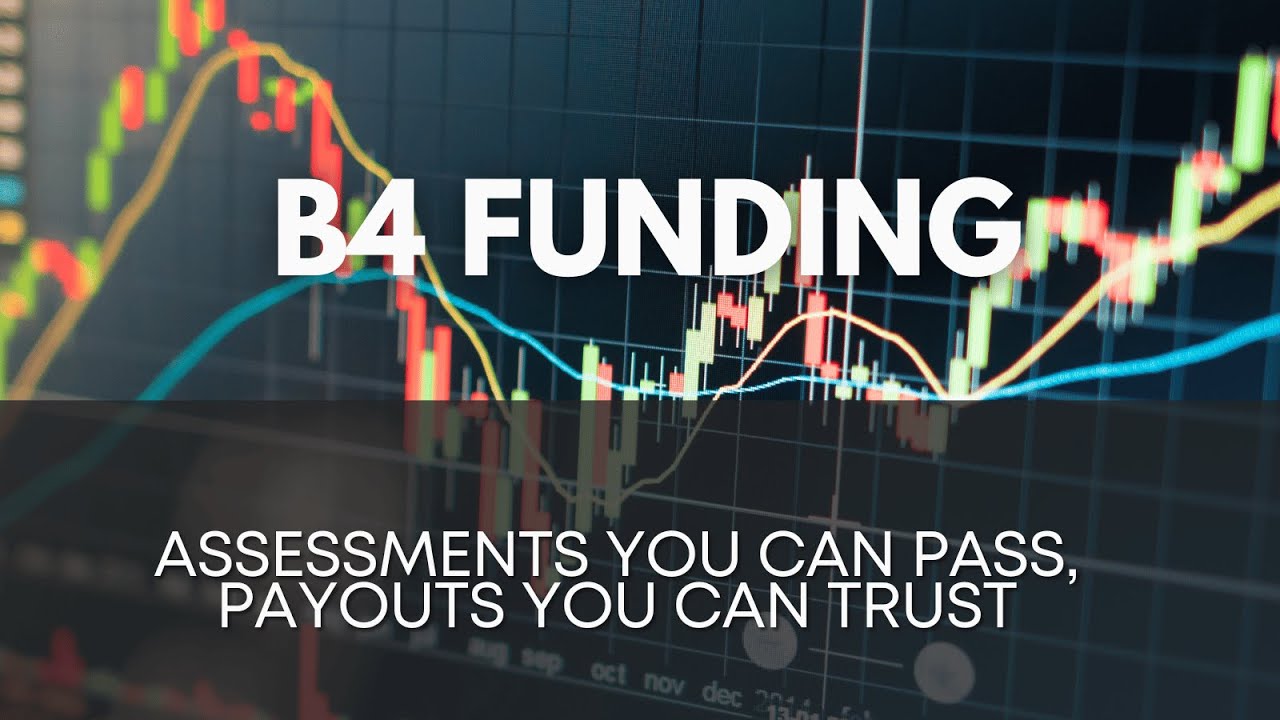 B4 Live Trade Room Highlights – 40% OFF ALL PRODUCTS - Automated Order ...