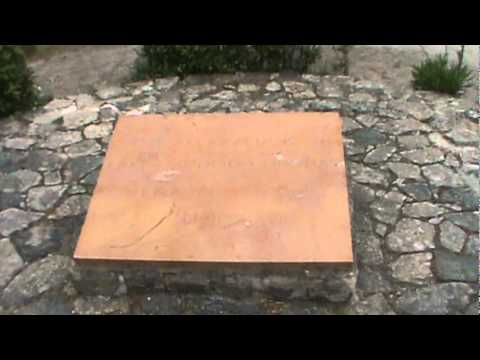 Unveiling Thermopylae's Secret: Simonides' Poem & Heroic Sacrifice ...