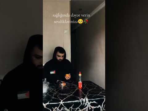 Anaya Ayid Videolar status seyir ana ucun #whatsappstatus #whtsapp_status #instagram #baki #mp4