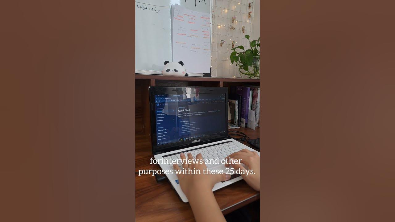 Programming Programmingtutorial Reactjs Webdevelopment