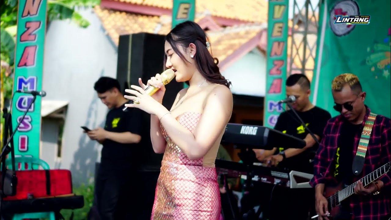 Nemu - Novi Sasmita - AVENZA MUSIK - YouTube