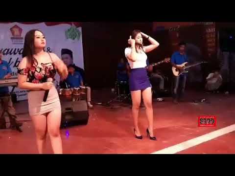 CHINGHUA. ROK MINI ROK PENDEK