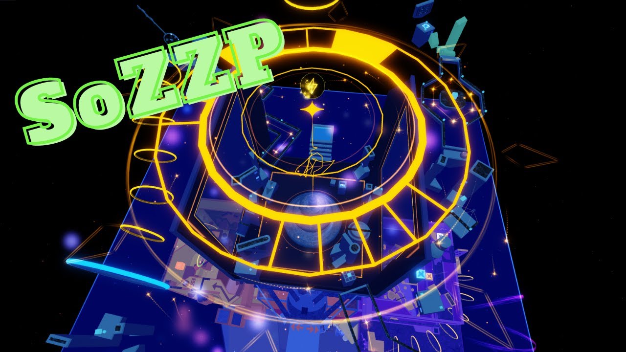 Steeple of Zip Zap Pop (SoZZP) (EToH Whitelist) - YouTube