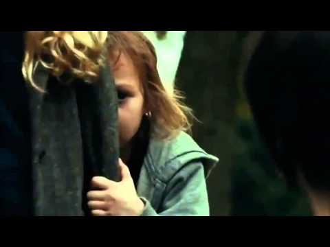 Mama Trailer en español HD [Terror] - YouTube