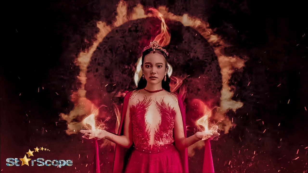 Encantadia Pirena Youtube