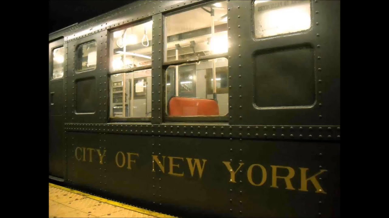 Fundación SCP Experimentos: SCP 051, SCP 052, SCP 053 y SCP 054. - YouTube