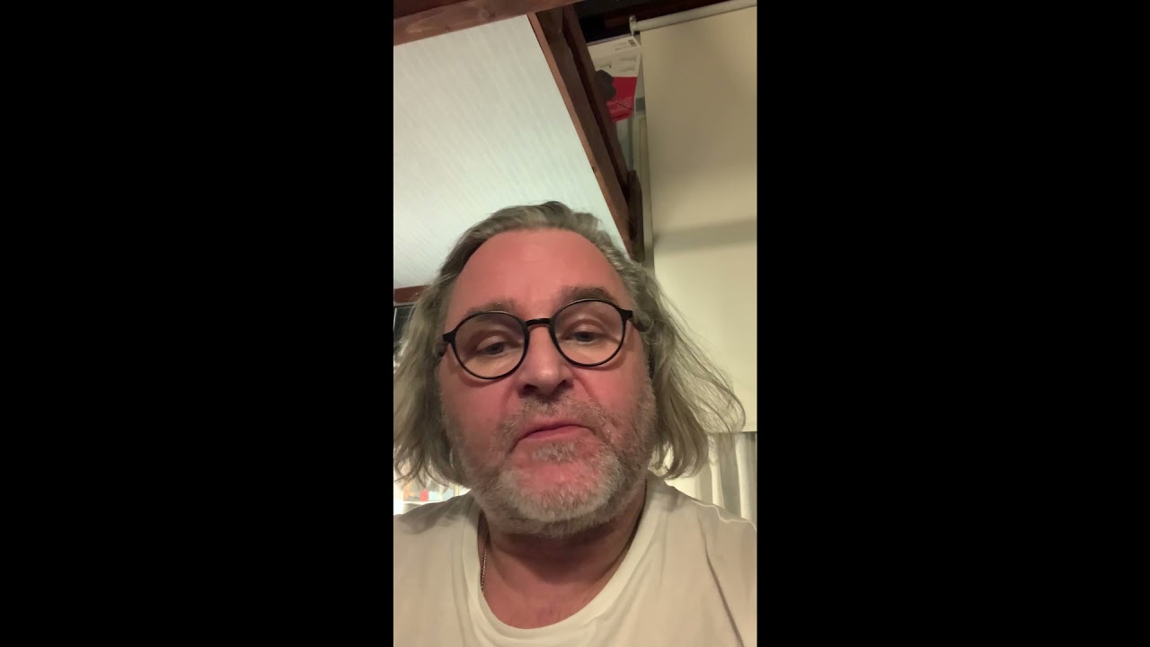 Ptáme se: Jan Krafka - YouTube