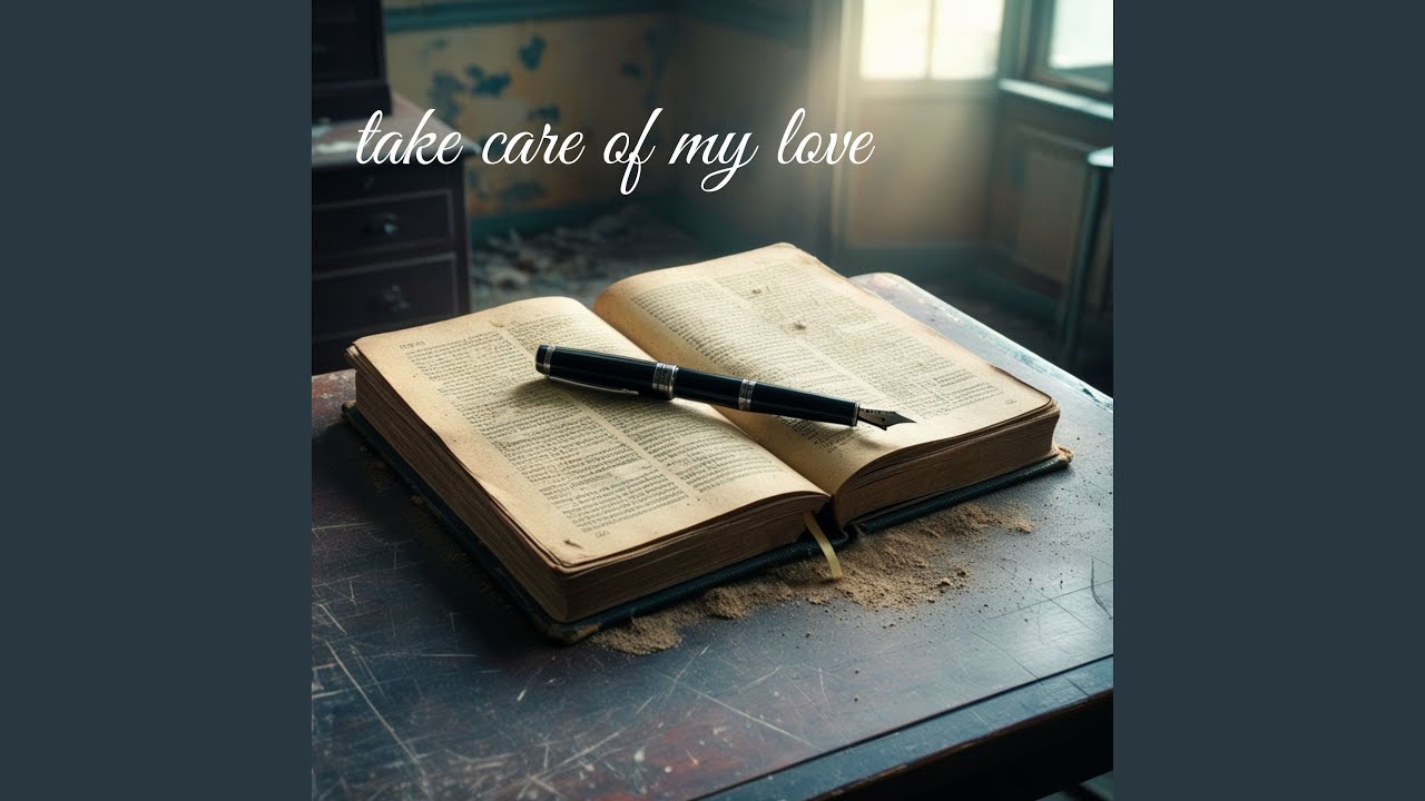 After Being with Him - YouTube