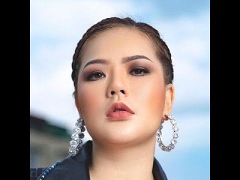 Sandi Myint Lwin - YouTube