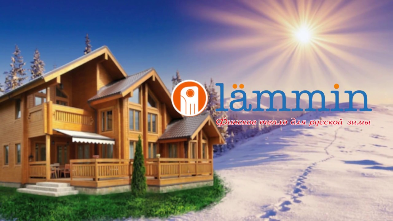 Lammin presentation video - YouTube