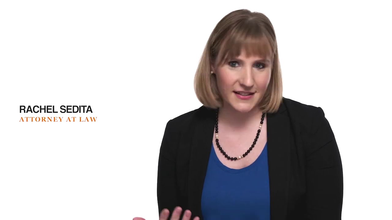 What is the EEOC? - YouTube