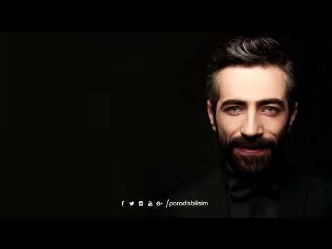 Resul Dindar   Dalgalan Karadeniz  --Sen Anlat Karadeniz   YouTube