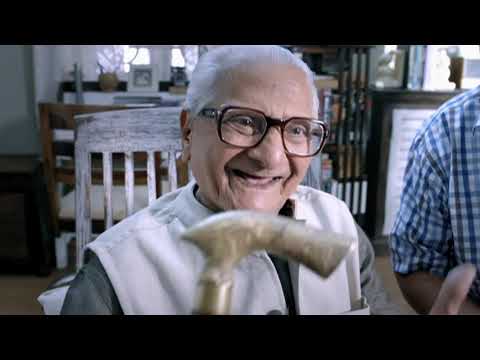 Alpenliebe just jelly ads - YouTube