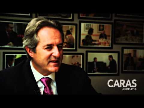 Fernando Botero Zea presenta su libro "Conversaciones en la cantina ...