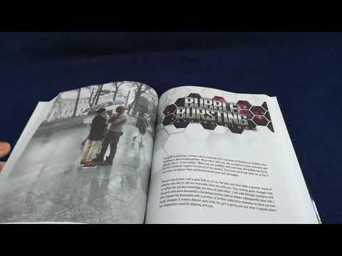 Daygame Infinite - look inside