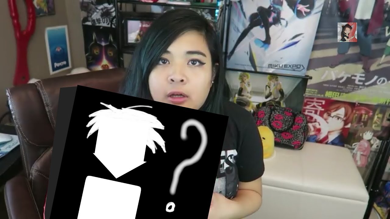 Akidearest FanArt(SpeedPaint) - YouTube