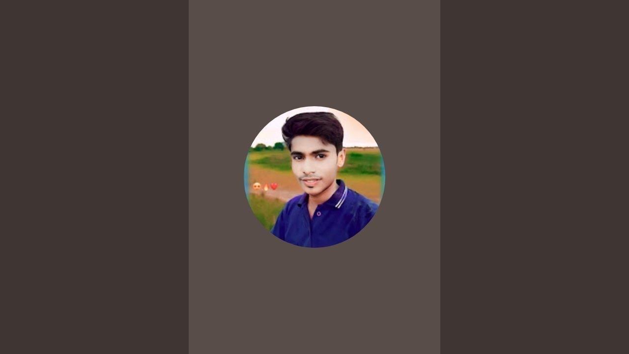 Bhupendra kumar India is live - YouTube