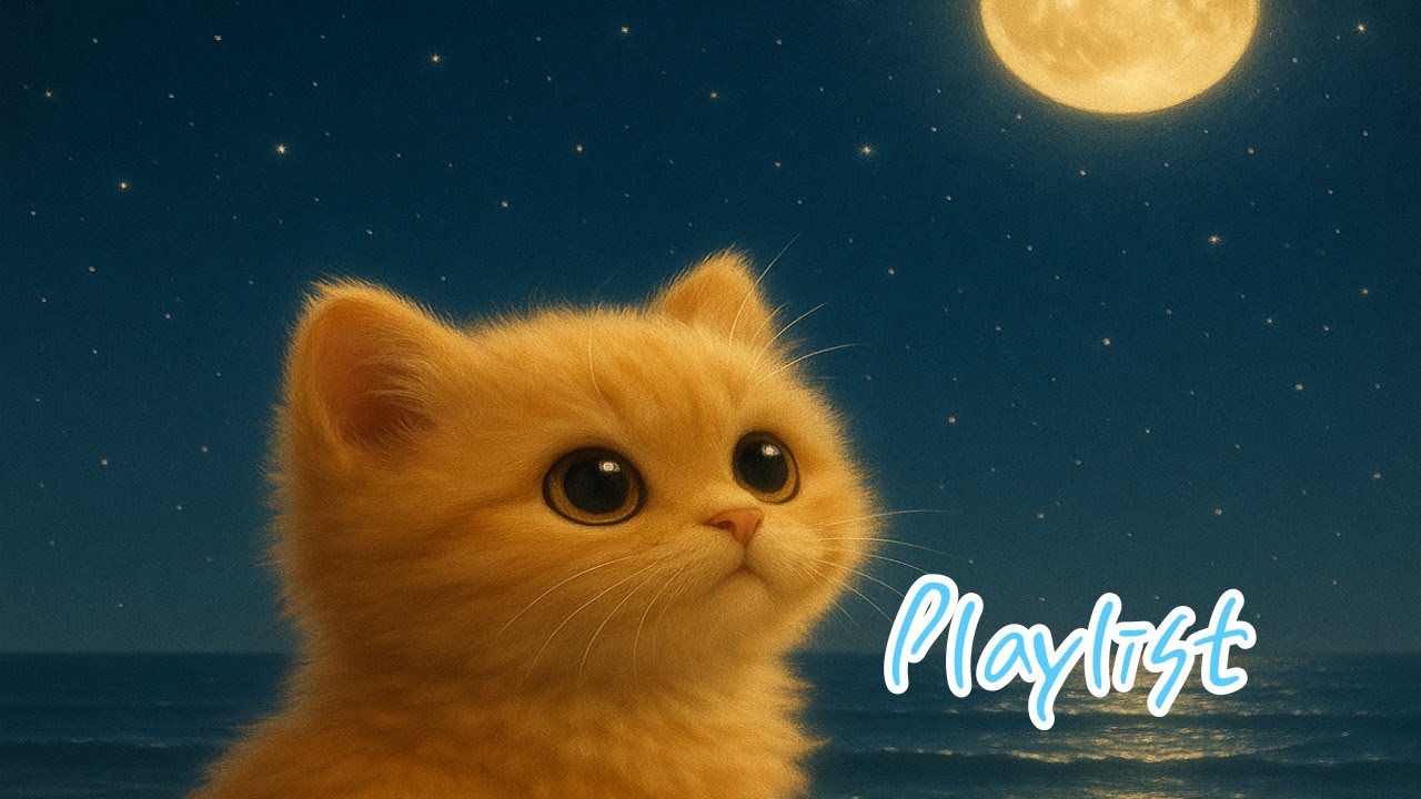 [ccocco music]chill / study / work / sleep / rain / 일/ 공부/휴식/잠 잘 때 ...