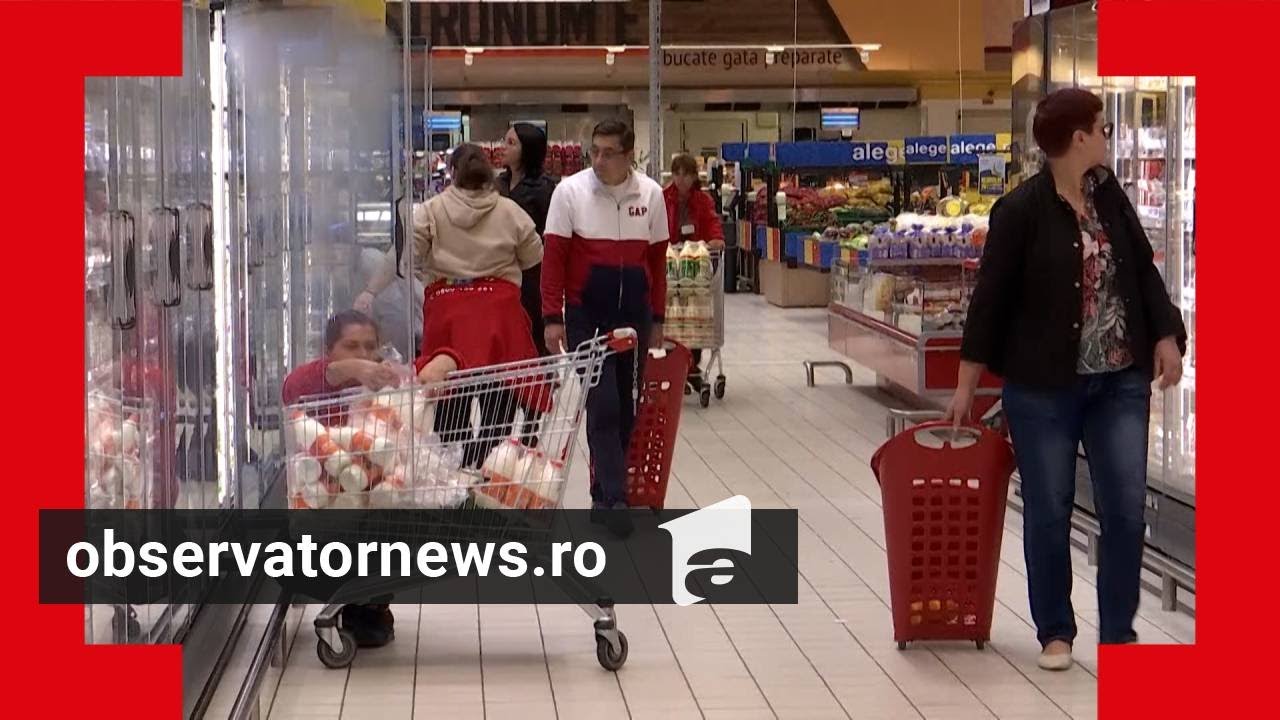 Majorarea TVA şi concedieri la stat, printre măsurile analizate. Expert ...