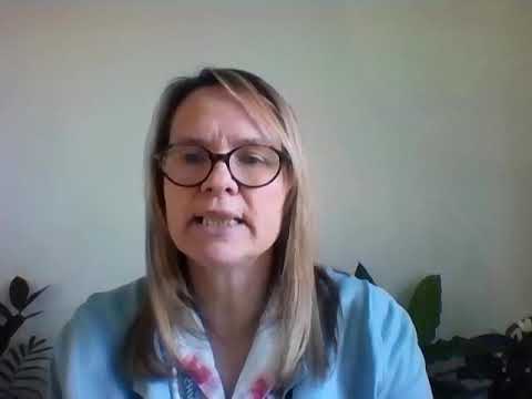 3 step breathing space meditation - YouTube