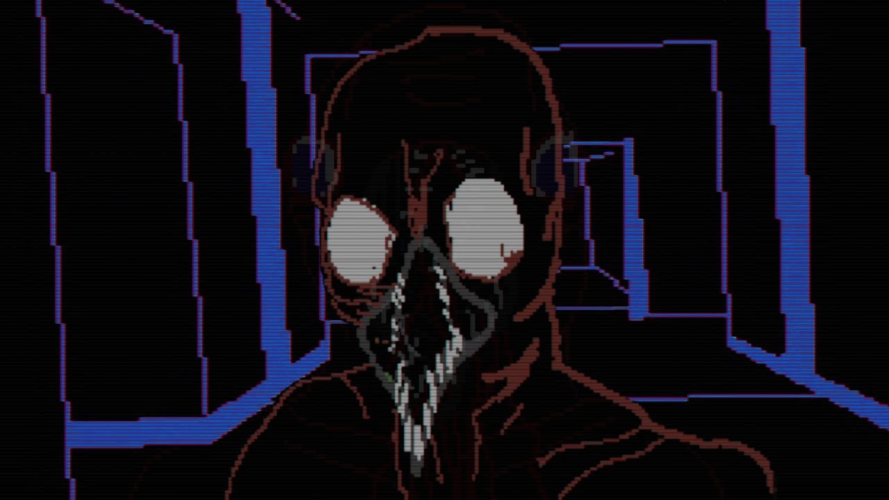 FAITH Chapter 3 - part 1 | Everything just got WORSE!!! - YouTube