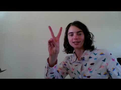 #59 Fit to be Tied   Trumpet