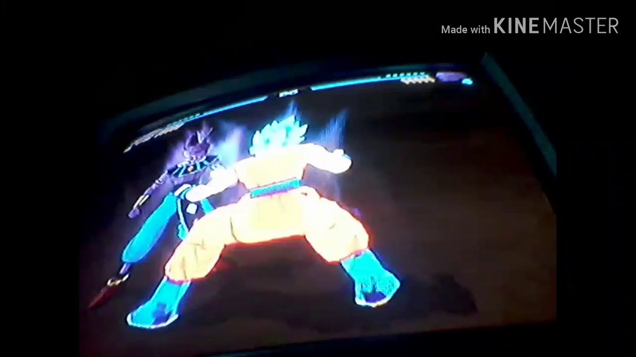 Os pro do iutubi - YouTube