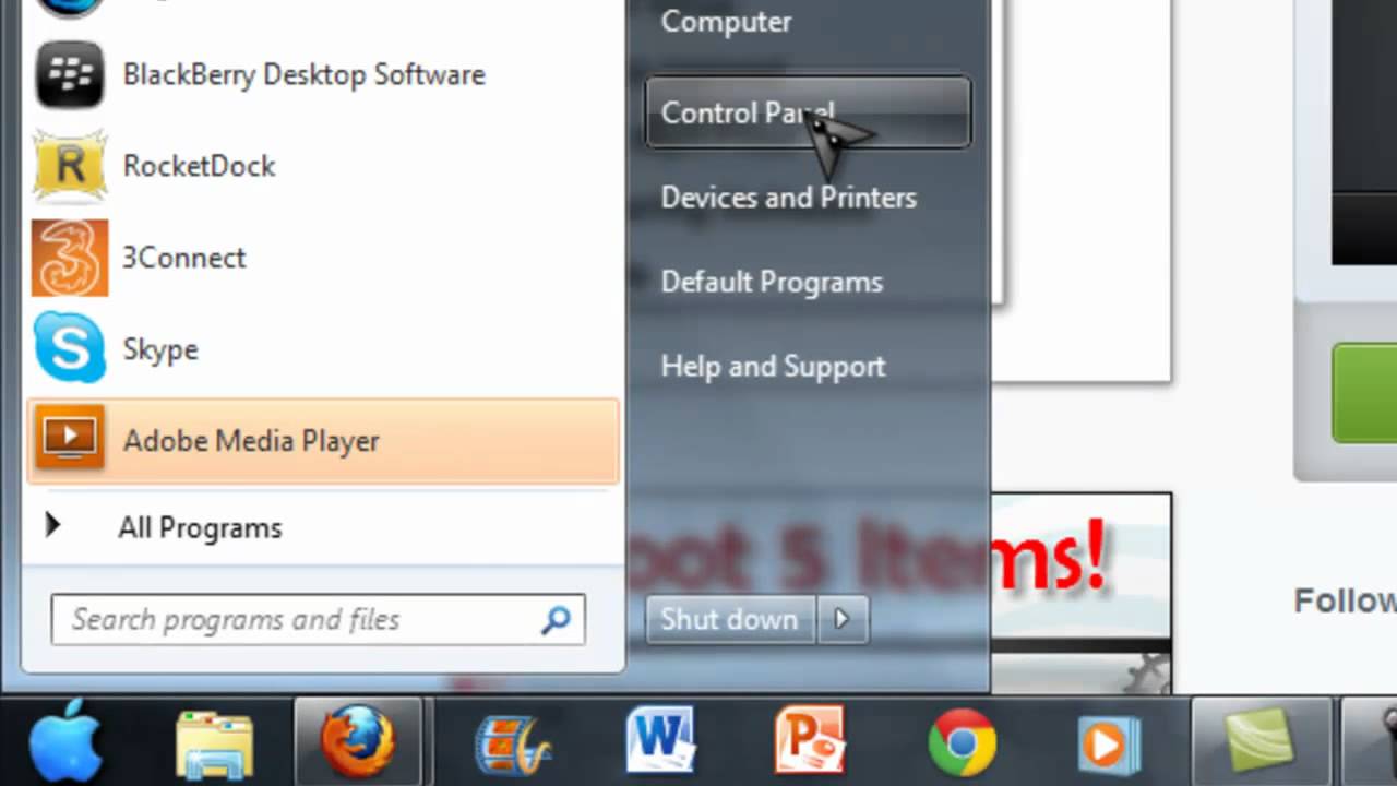 how to get desk space full version for free! - YouTube