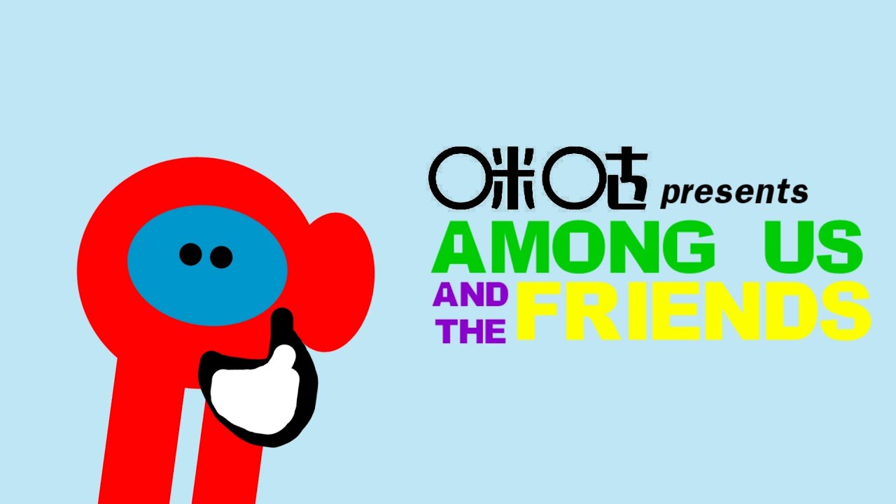 Corus/Nelvana/Nickelodeon (2021) - YouTube