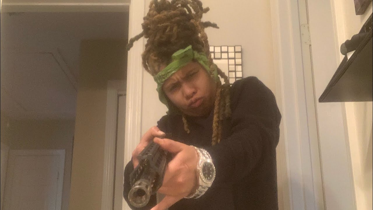 Eat (freestyle audio) - YouTube