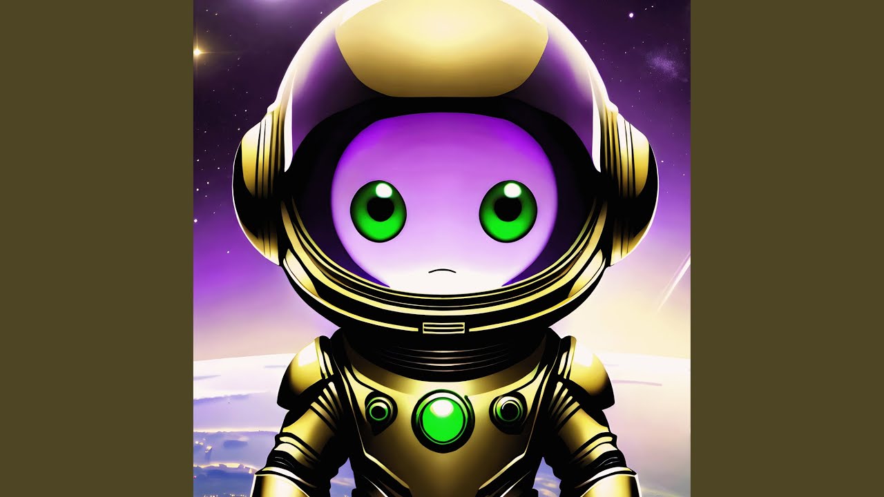 Falling Forever - YouTube