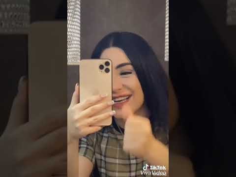 VALLA DERT OLDUN BANA ARAPÇA-AZERBAYCAN-TÜRKÇE