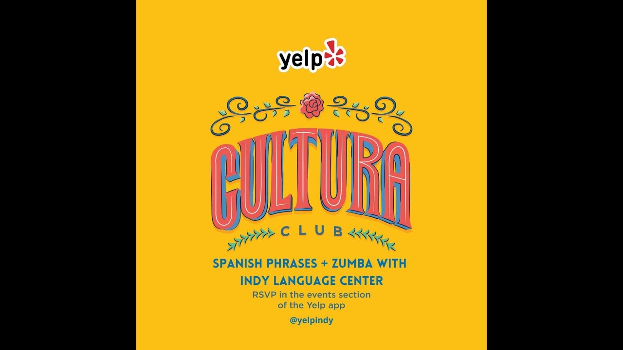 Spanish lesson using overdubbed song (Yo Quiero, but with new lyrics ...