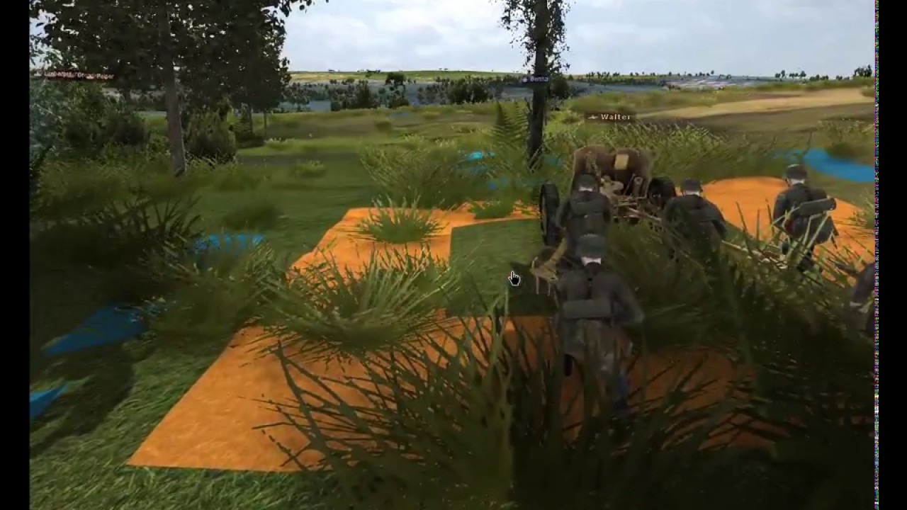 Tutorial #3: more elements about the game - YouTube