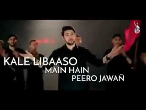 ayam e hussain status video