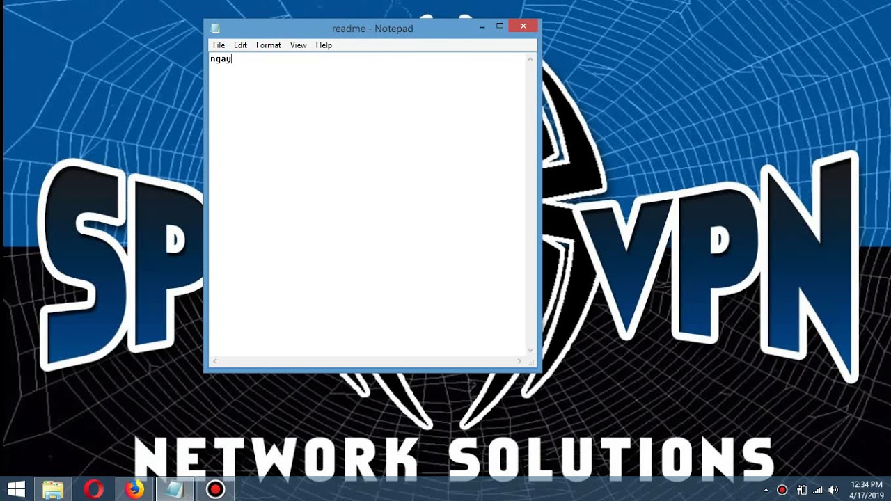 Modem 936 Config Setup - YouTube