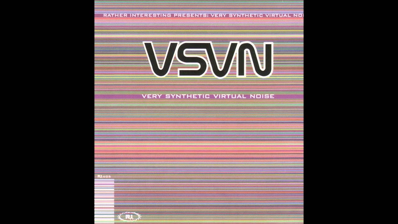 VSVN - VSVN 5 - YouTube