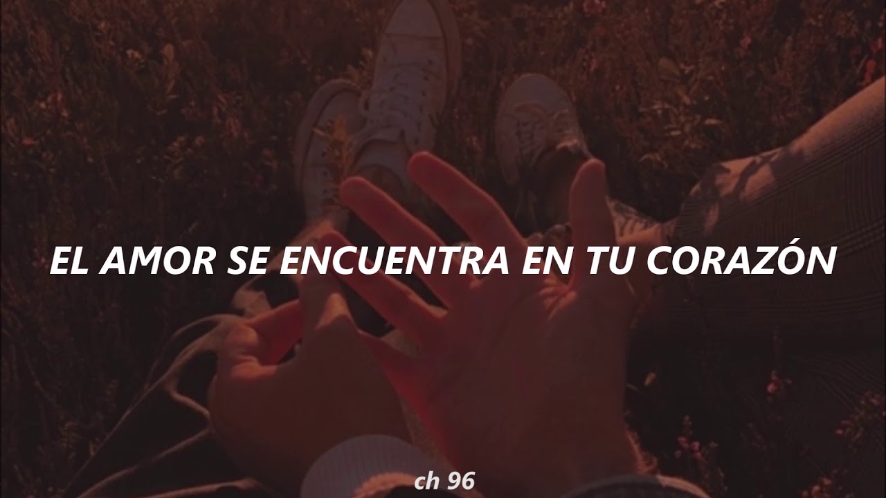 Kimmon & Copter (Gen Y The Series OST)「Sub.Español」Unconditional Love ...