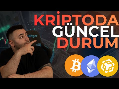 Ferit Birkan Devletoğlu yorumluyor: Tapuda Dönem Bitiyor, ABD Bitcoin Biriktiriyor, Bakır Rekorda