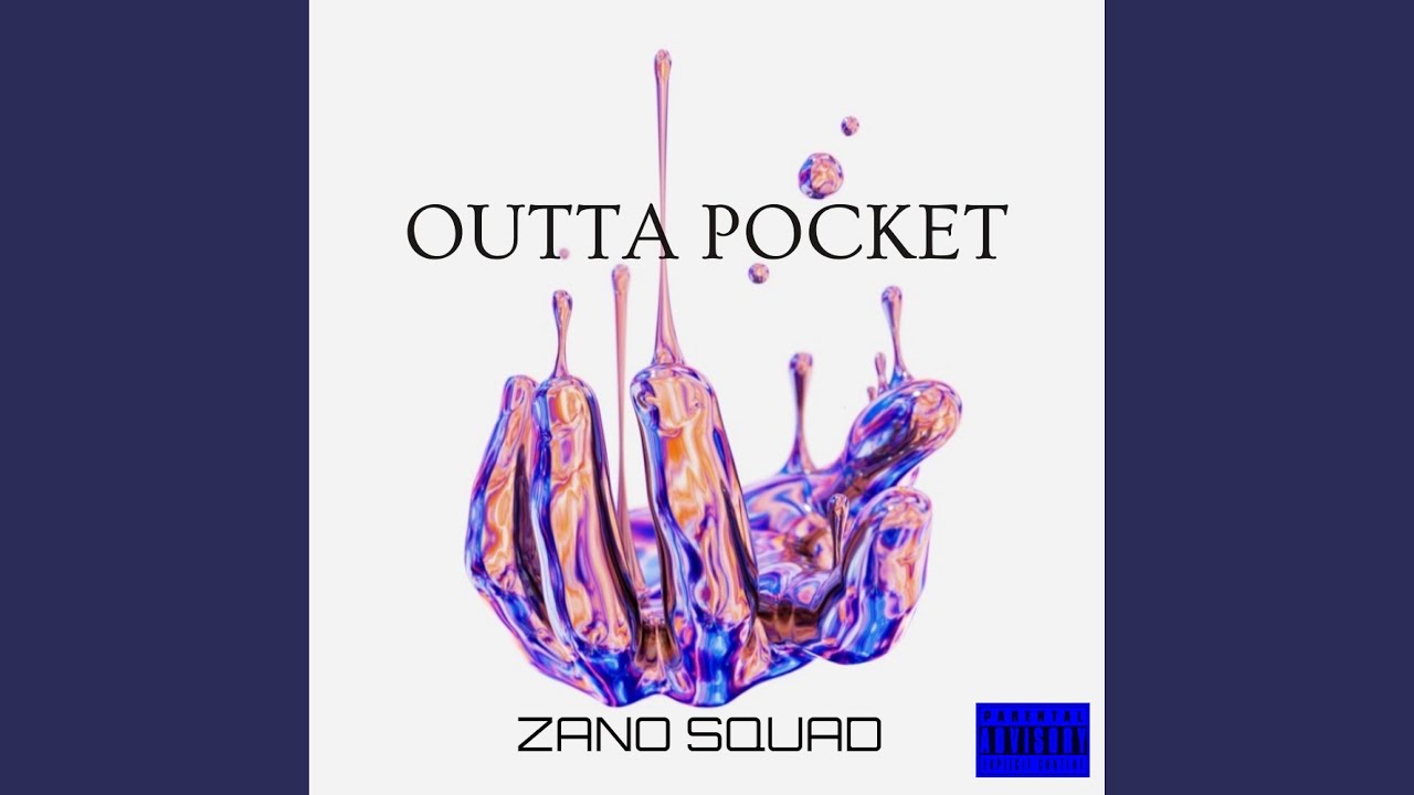 Outta pocket - YouTube
